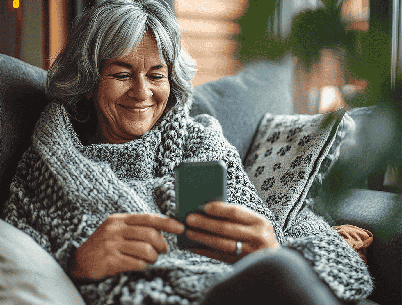 Semaglutide & GLP-1: Online Weight Loss Solution