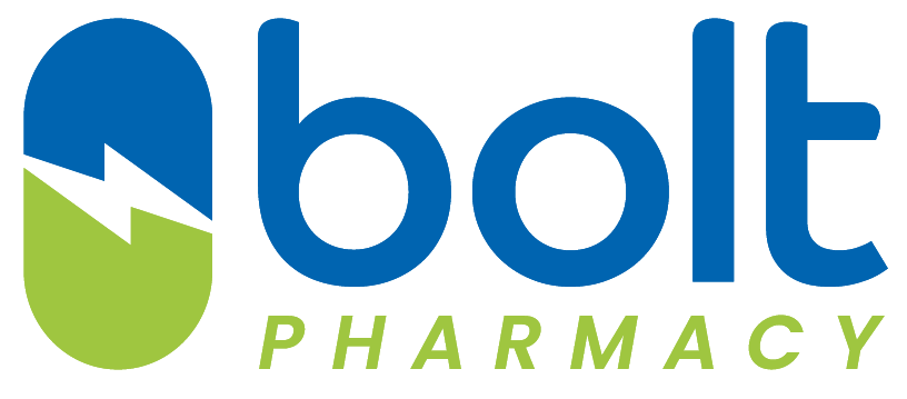 Start Your GLP-1 Weight Loss Plan Today | Bolt Pharmacy