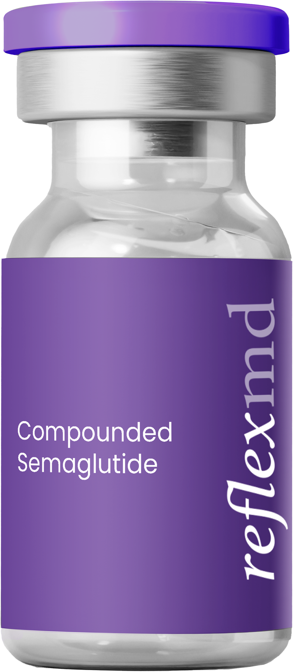 Semaglutide & GLP-1: Online Weight Loss Solution