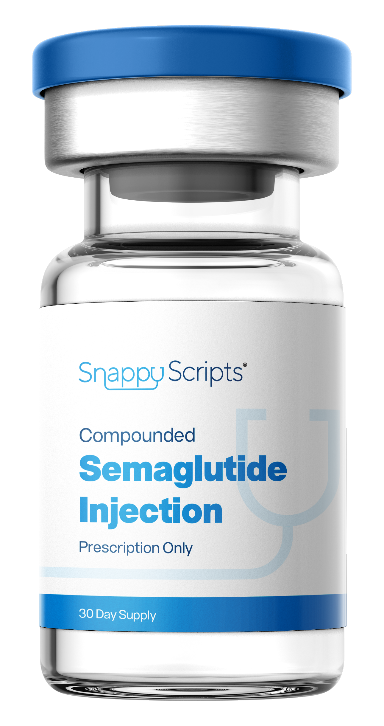 Semaglutide