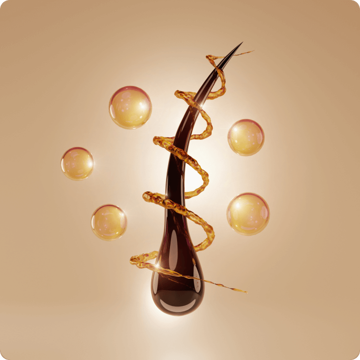 Get Started | Happy Head