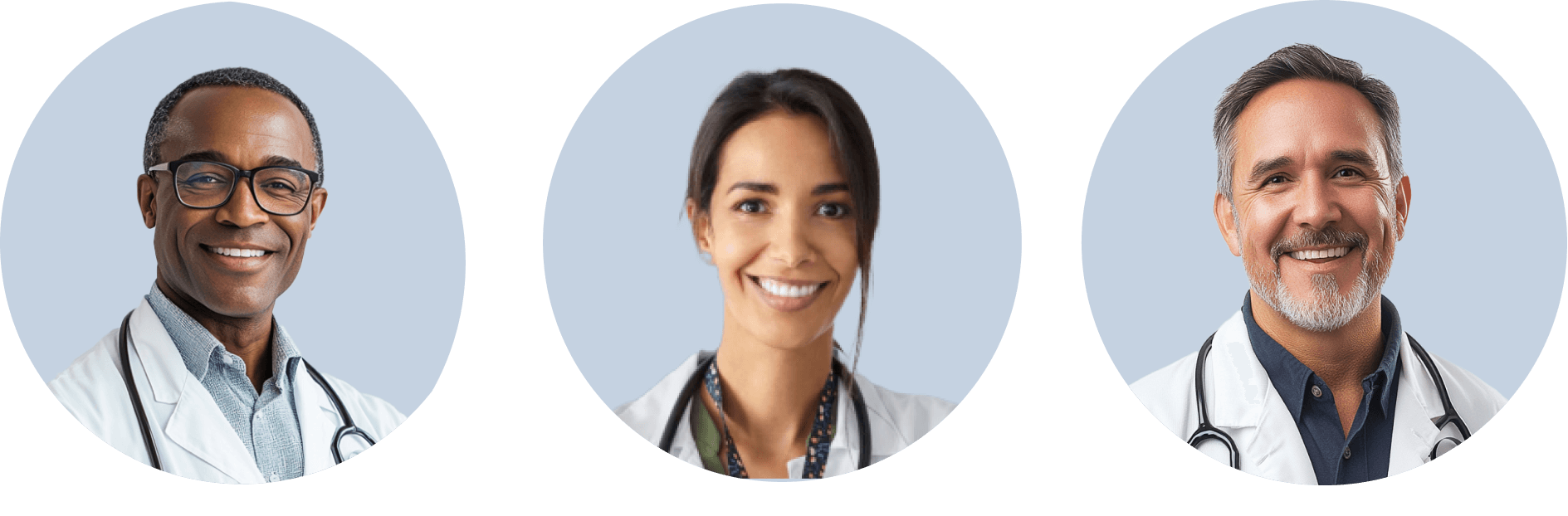 Semaglutide & GLP-1: Online Weight Loss Solution