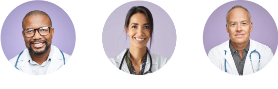 Semaglutide & GLP-1: Online Weight Loss Solution