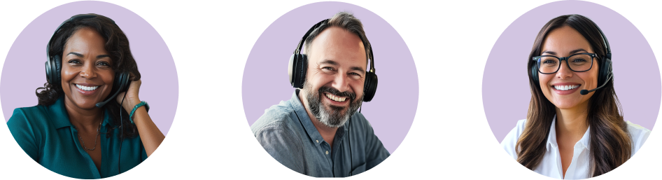 Semaglutide & GLP-1: Online Weight Loss Solution