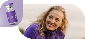 Semaglutide & GLP-1: Online Weight Loss Solution