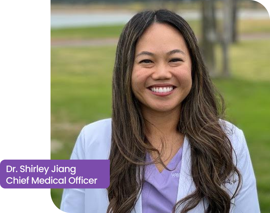 Semaglutide & GLP-1: Online Weight Loss Solution