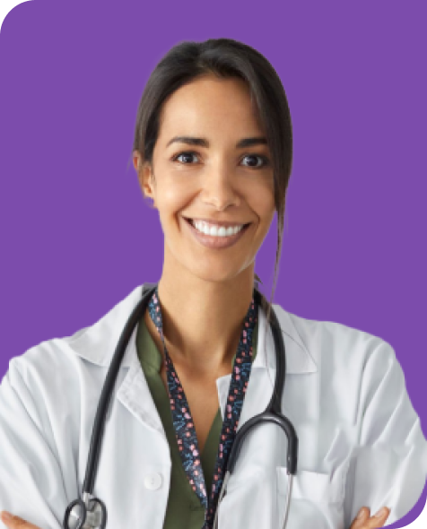 Semaglutide & GLP-1: Online Weight Loss Solution