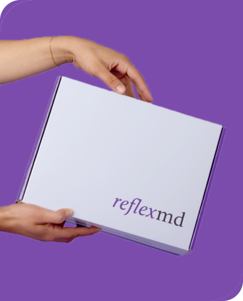 Semaglutide & GLP-1: Online Weight Loss Solution