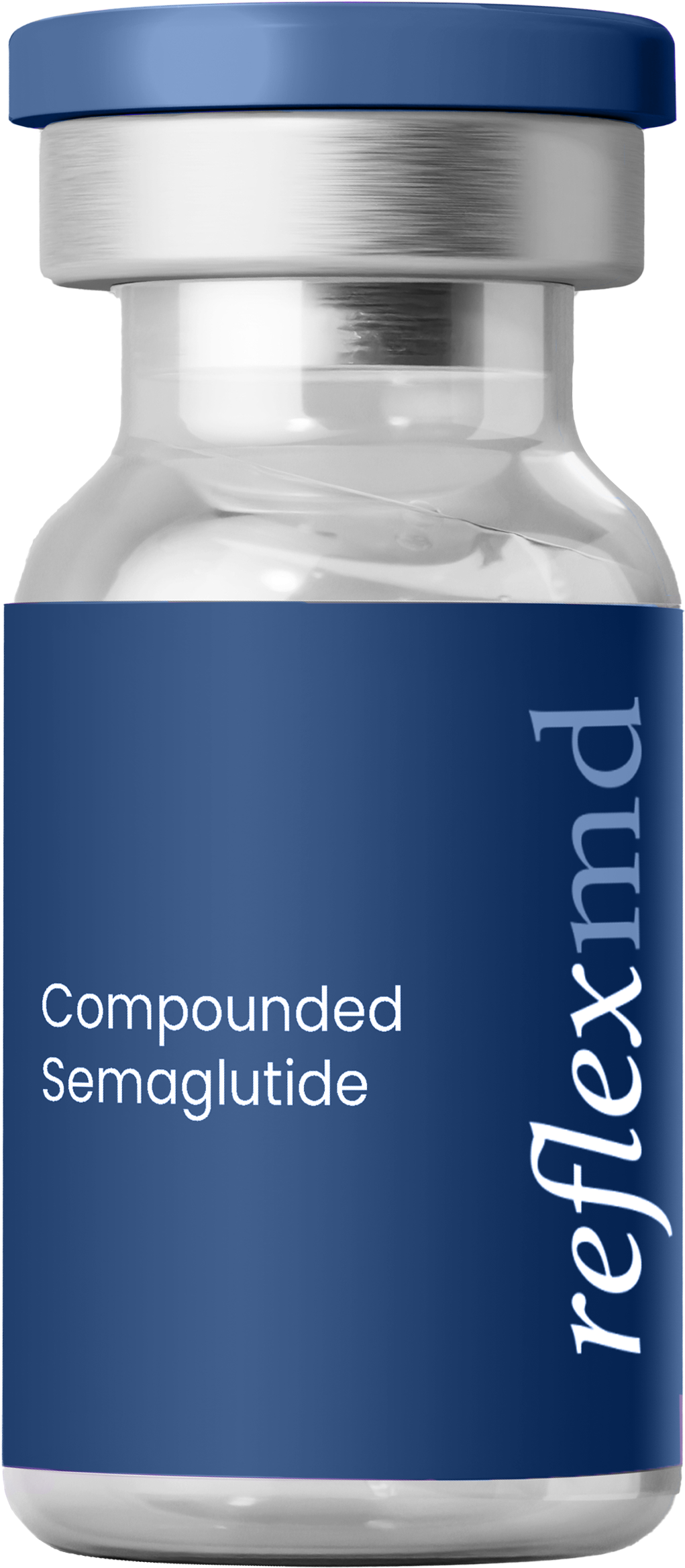 Semaglutide & GLP-1: Online Weight Loss Solution