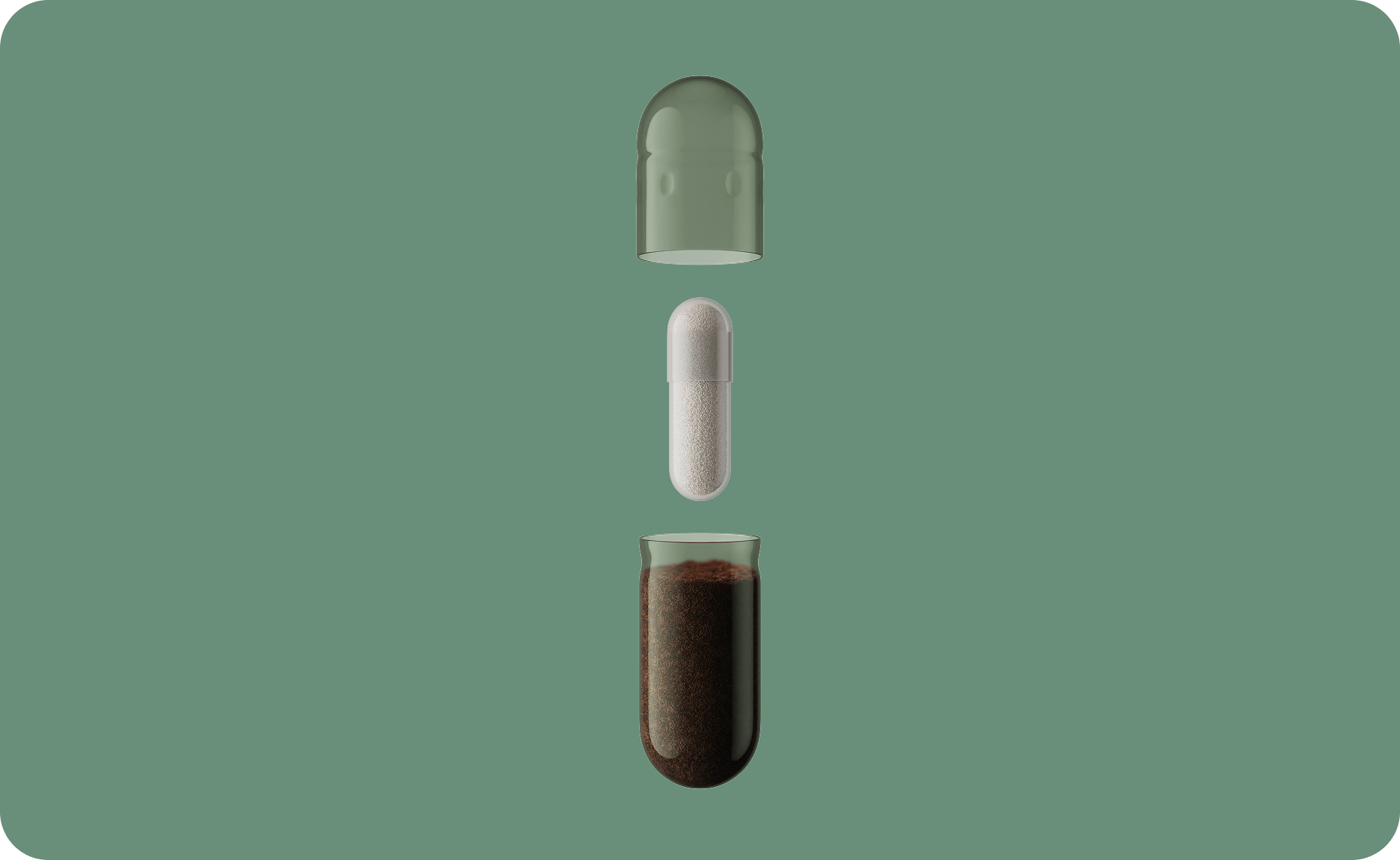 Seed • PM-02™ Sleep + Restore Supplement | Non Habit Forming Melatonin