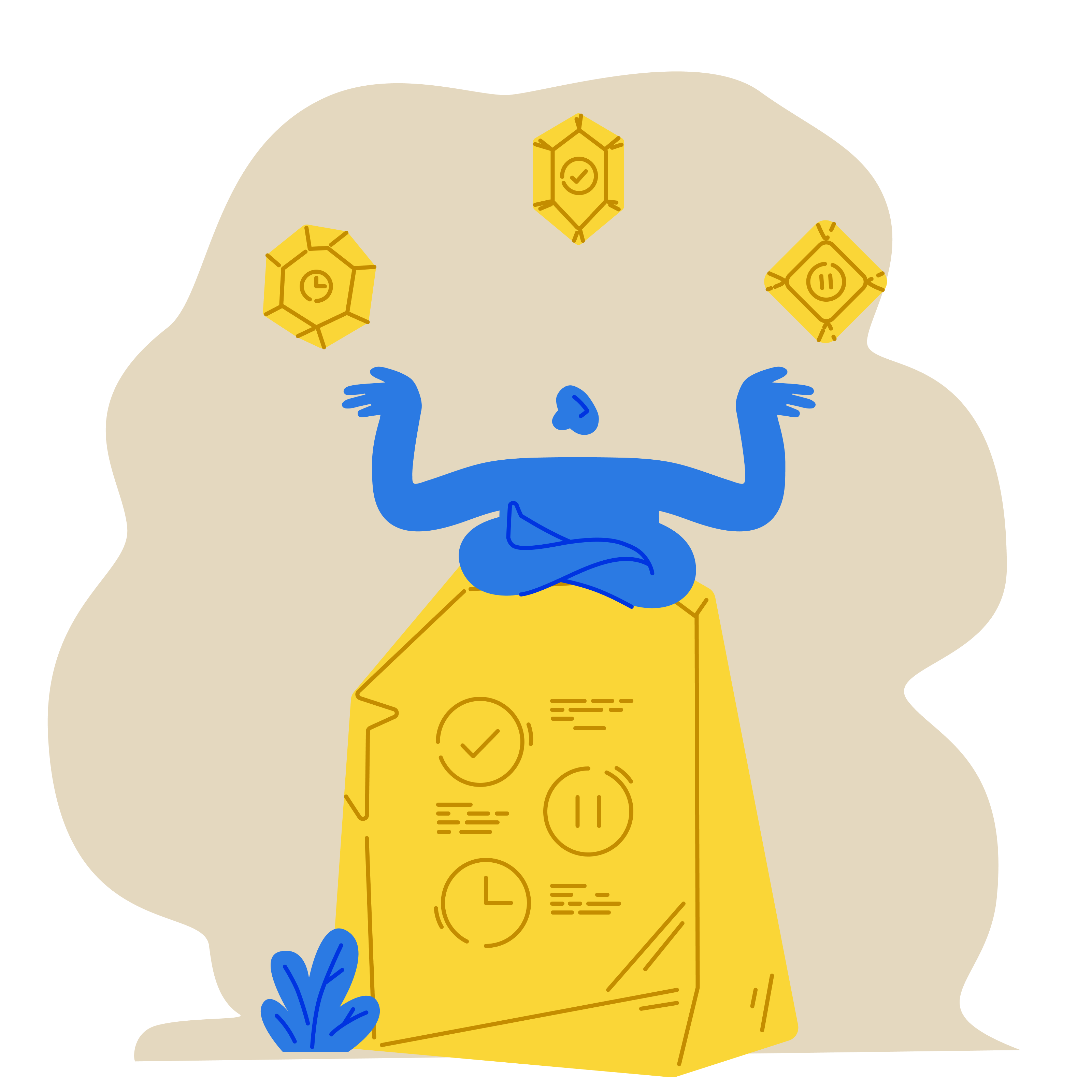 Shimmer Mastery Assessment