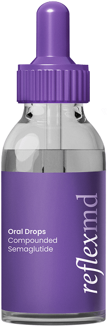 Semaglutide & GLP-1: Online Weight Loss Solution