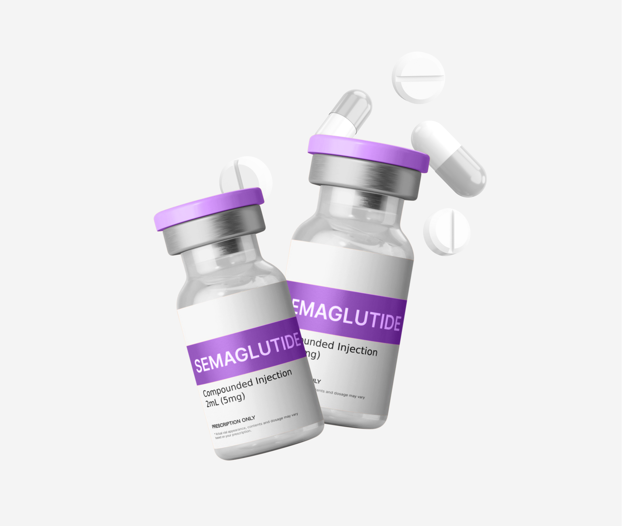 Intake – NativeMed