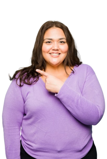 Intake – NativeMed