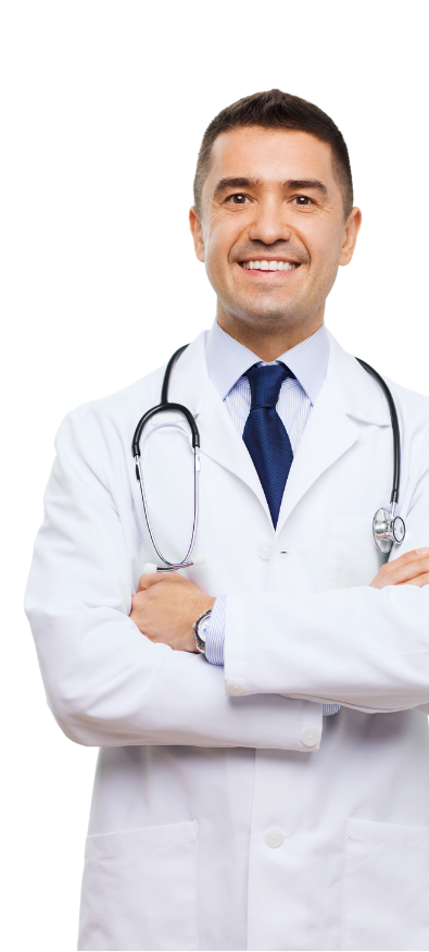 Intake – NativeMed