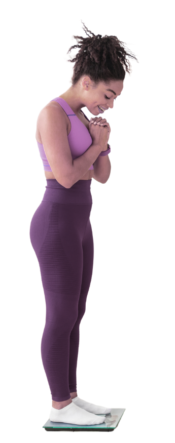 Intake – NativeMed