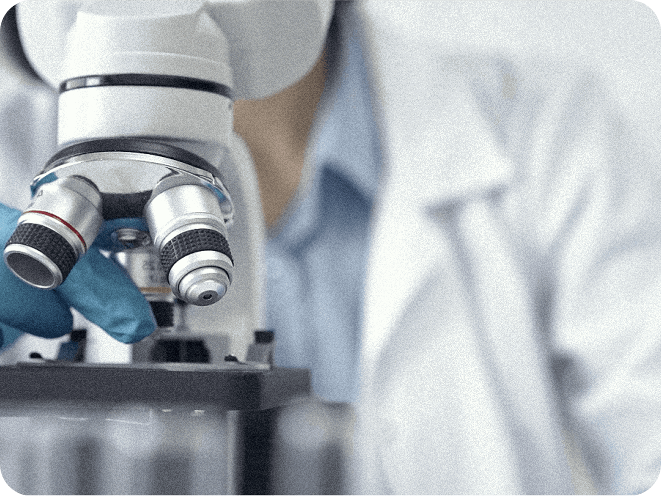 remote-pharmacy-weight-loss-solutions