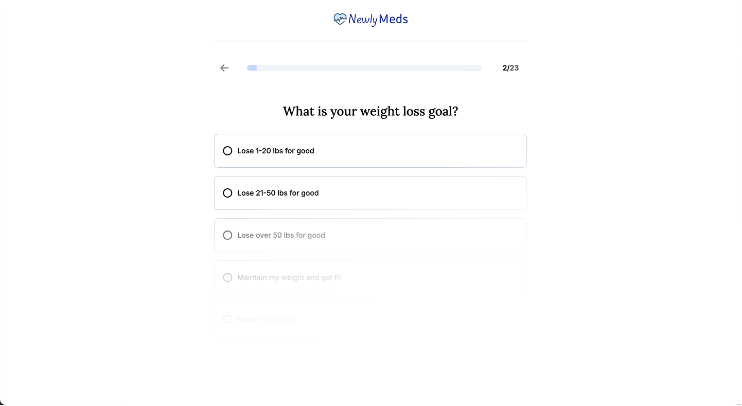Embeddables | The Shopify Alternative for Personalized Health Brands