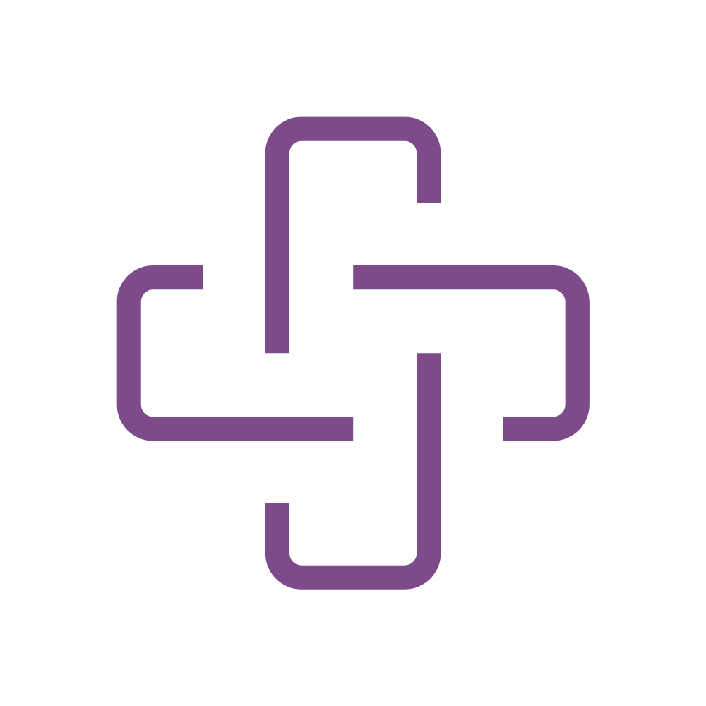 Intake – NativeMed