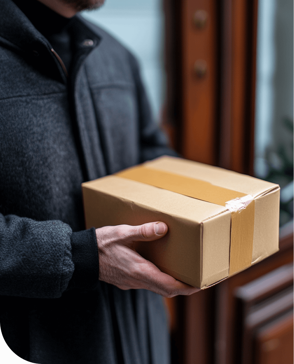 Semaglutide & GLP-1: Online Weight Loss Solution