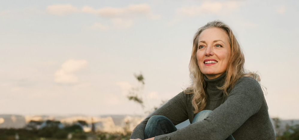 Semaglutide & GLP-1: Online Weight Loss Solution