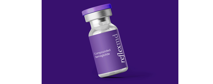 Semaglutide & GLP-1: Online Weight Loss Solution