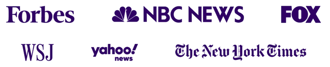 Semaglutide & GLP-1: Online Weight Loss Solution