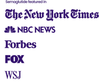 Personalized weight loss telemedicine support with semaglutide | ReflexMD