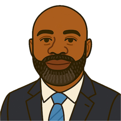 MyBallot.nyc: Find Your 2025 NYC Mayoral Candidate Match