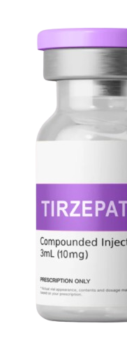 Intake – NativeMed